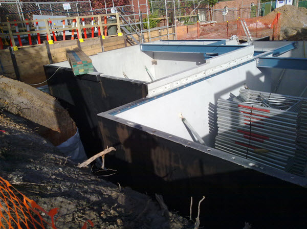 Liquid Rubber Waterproofing –Liquid Rubber - Waterproofing Paint ...