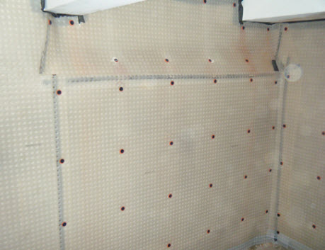 Liquid Rubber Waterproofing –Melbourne Waterproofing Company ...